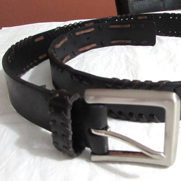 Trafalgar | Accessories | Unique Trafalgar Brown Handcrafted Vegetable ...